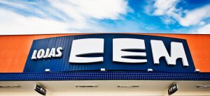 Administração das Lojas CEM é destaque no “Estadão” – Lojas CEM